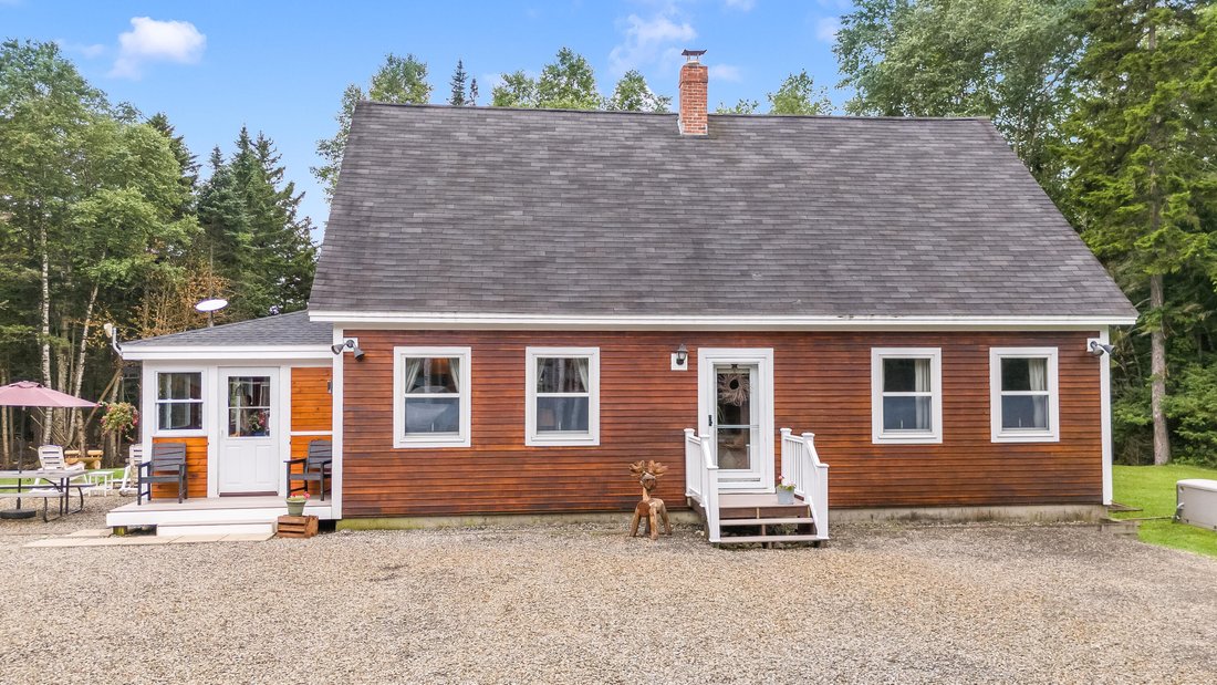 Residential Rangeley Plt In Rangeley, Maine, United States For Sale ...