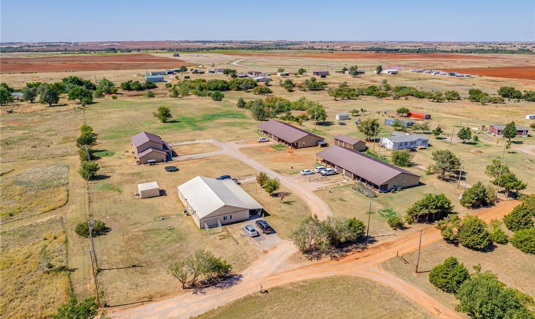 2801 Cobalt Court, Piedmont, Ok, 73078 In Piedmont, Oklahoma, United ...