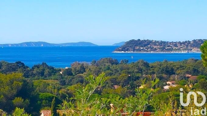 Vente Château 58 Pièces In La Croix Valmer, Provence Alpes Côte D'azur ...
