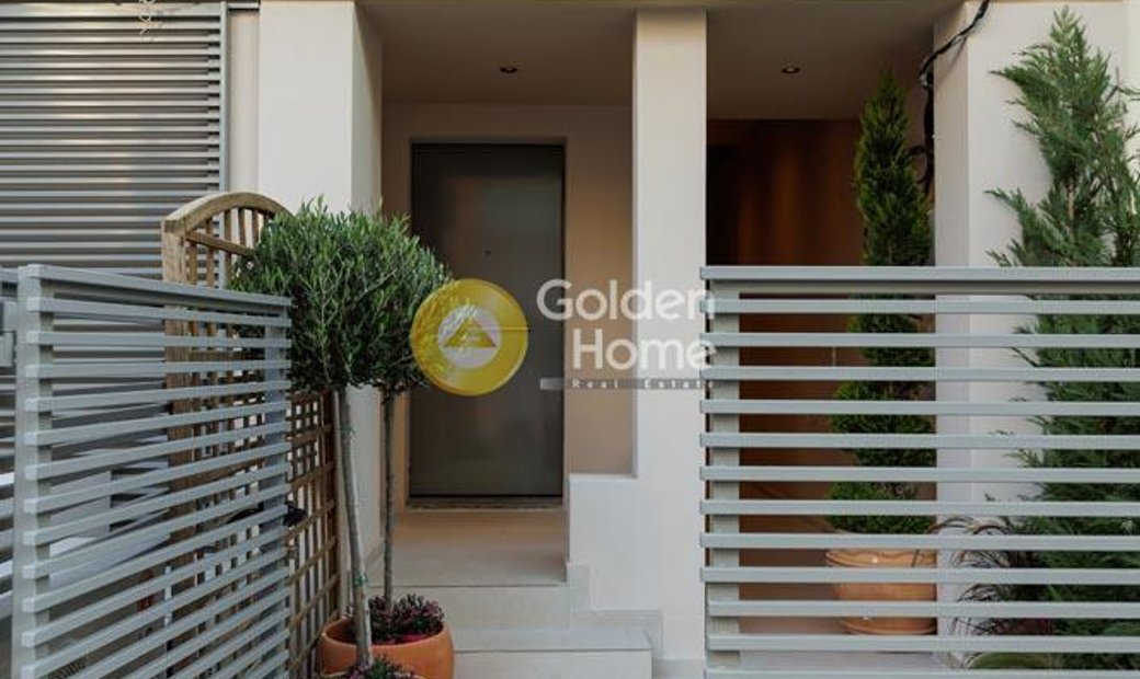 Sale Residential Building 290sqm, Keratsini Amfiali In Keratsini ...