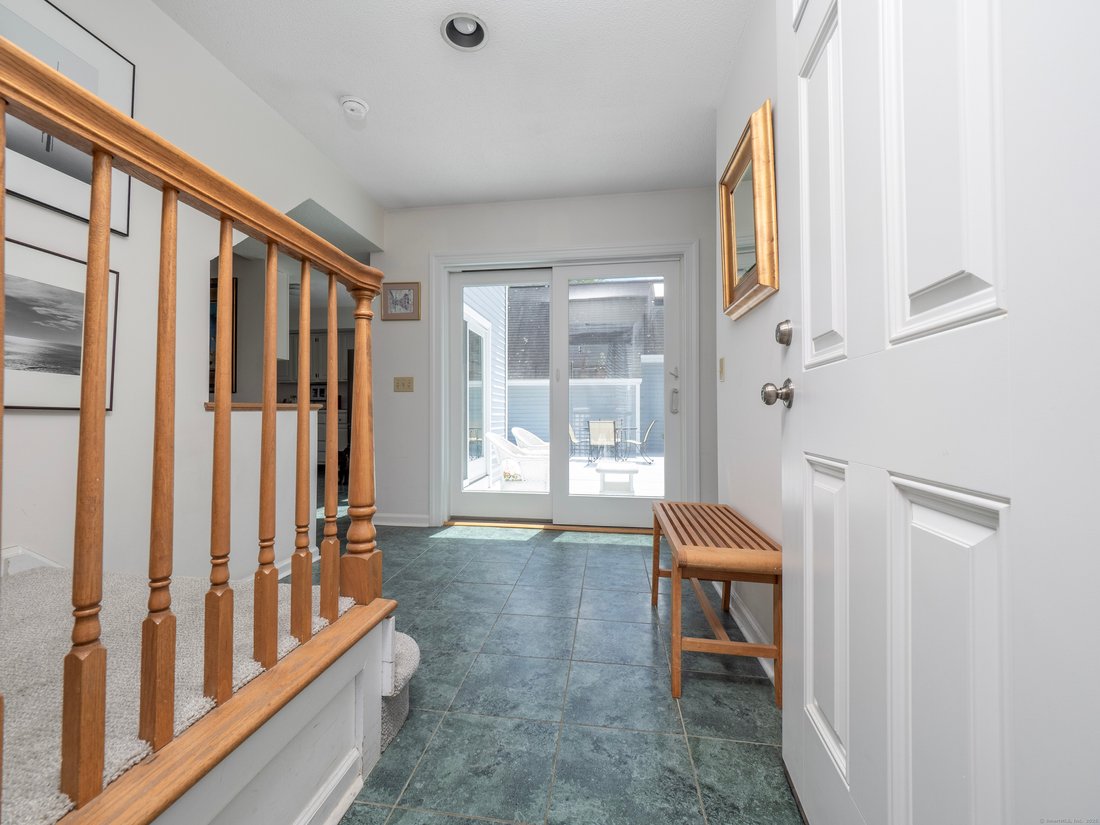 26 Wilton Crest #26, Wilton, Ct 06897 In Wilton, Connecticut, United ...