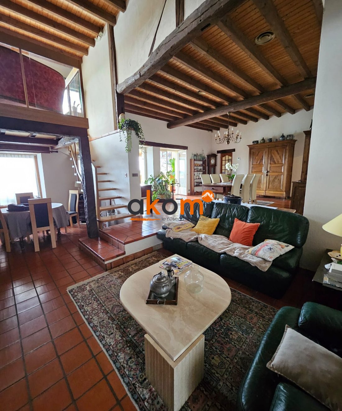 Bérig Vintrange House In Bérig Vintrange, Grand Est, France For Sale ...