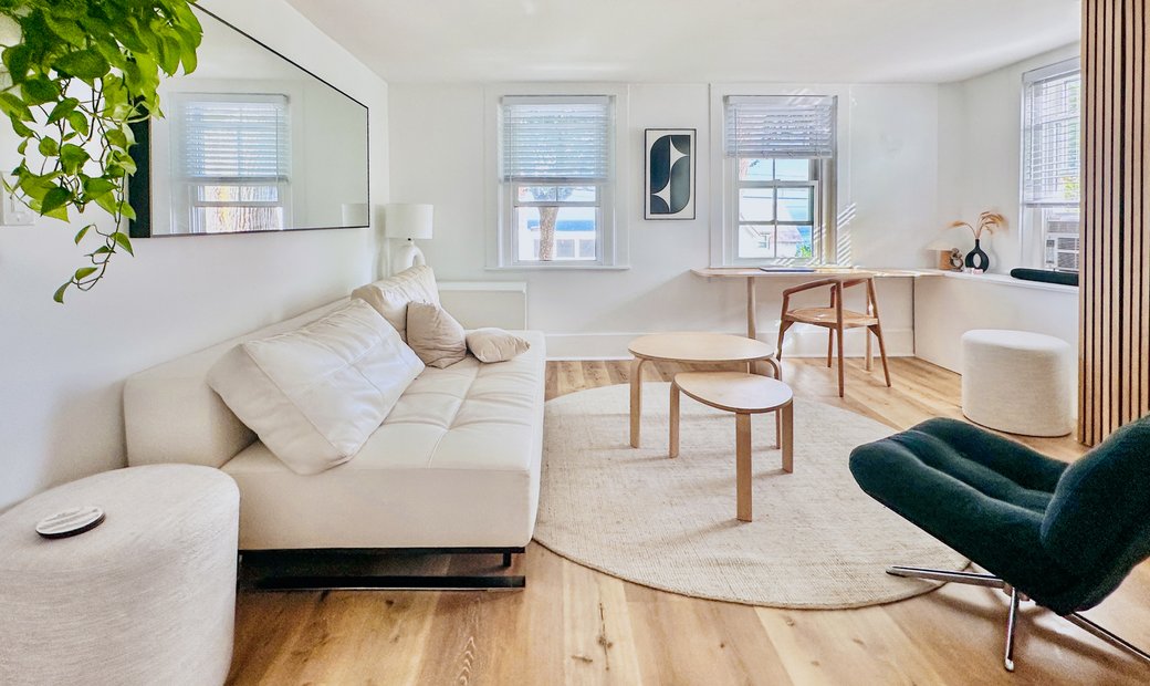 Iconic Address. Impeccable In Provincetown, Massachusetts, United ...