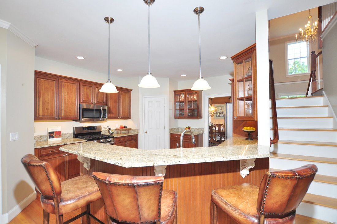 Residential Suffield In Suffield, Connecticut, United States For Sale ...