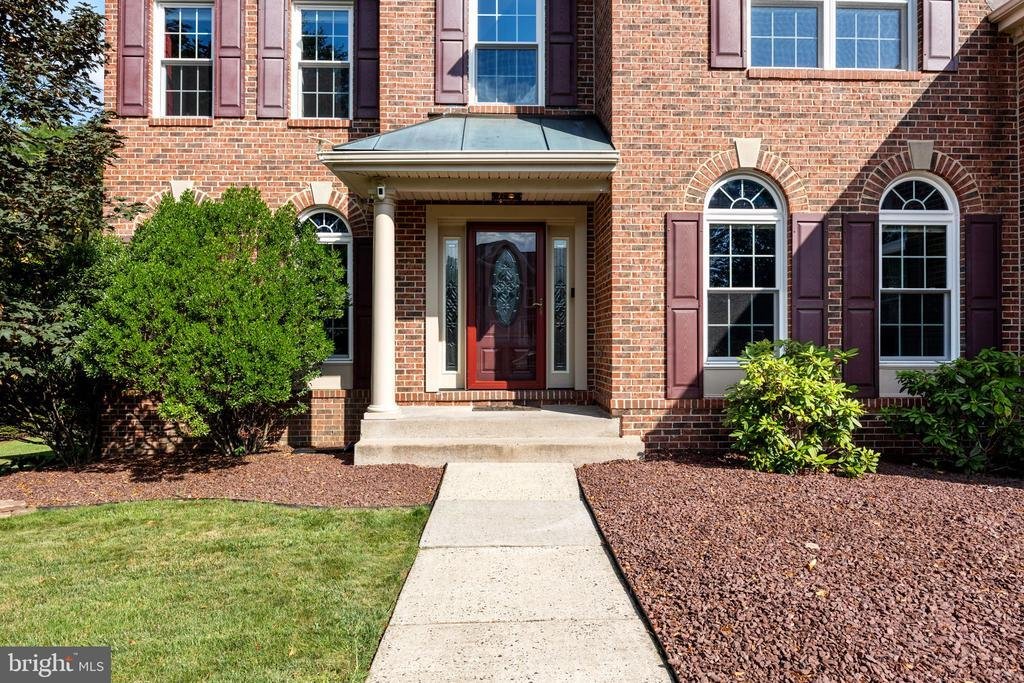 1511 Pownal Drive, Yardley, Pa, 19067 In Yardley, Pennsylvania, United ...