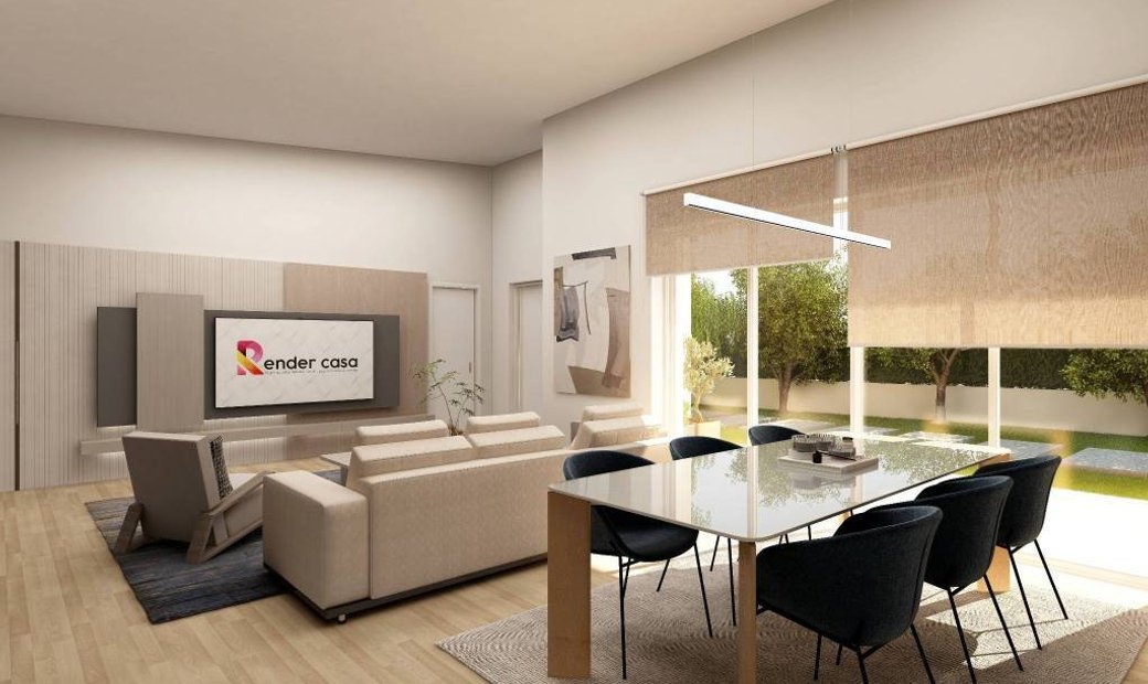 Single Villa On A Single Level In Bodio Lomnago, Lombardy, Italy For ...