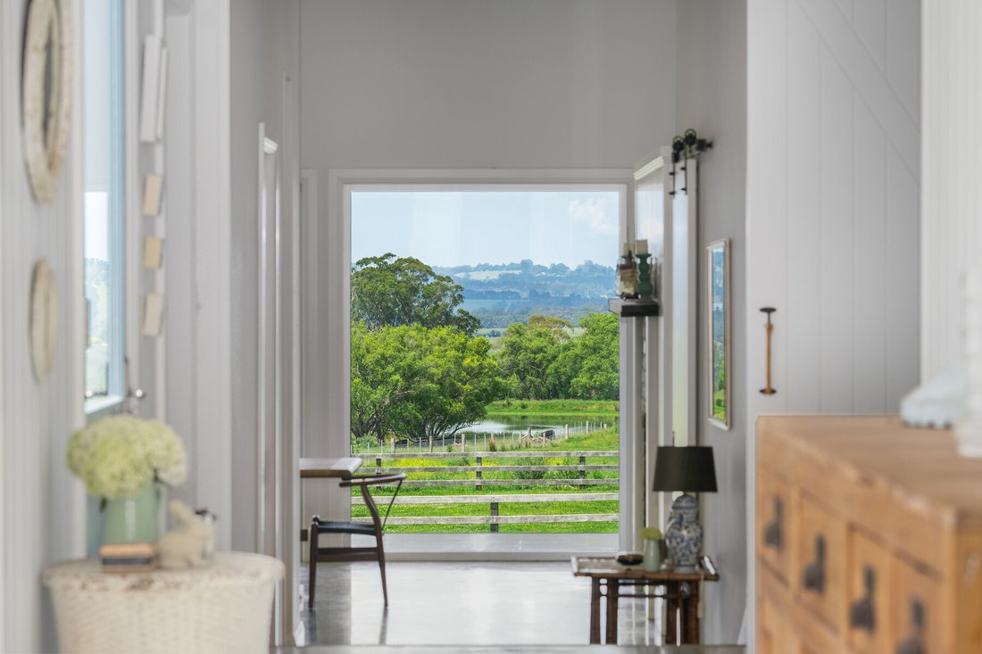 George Emery Lane In Glenquarry, New South Wales, Australia For Sale ...