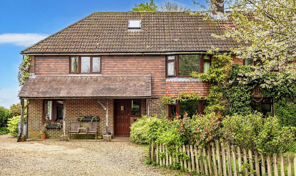 House Forest Row In Forest Row, England, United Kingdom For Sale (15233252)