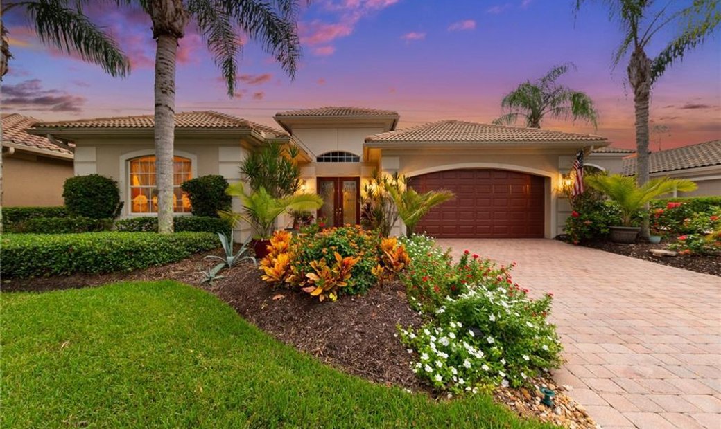 House Estero In Estero, Florida, United States For Sale (15933465)