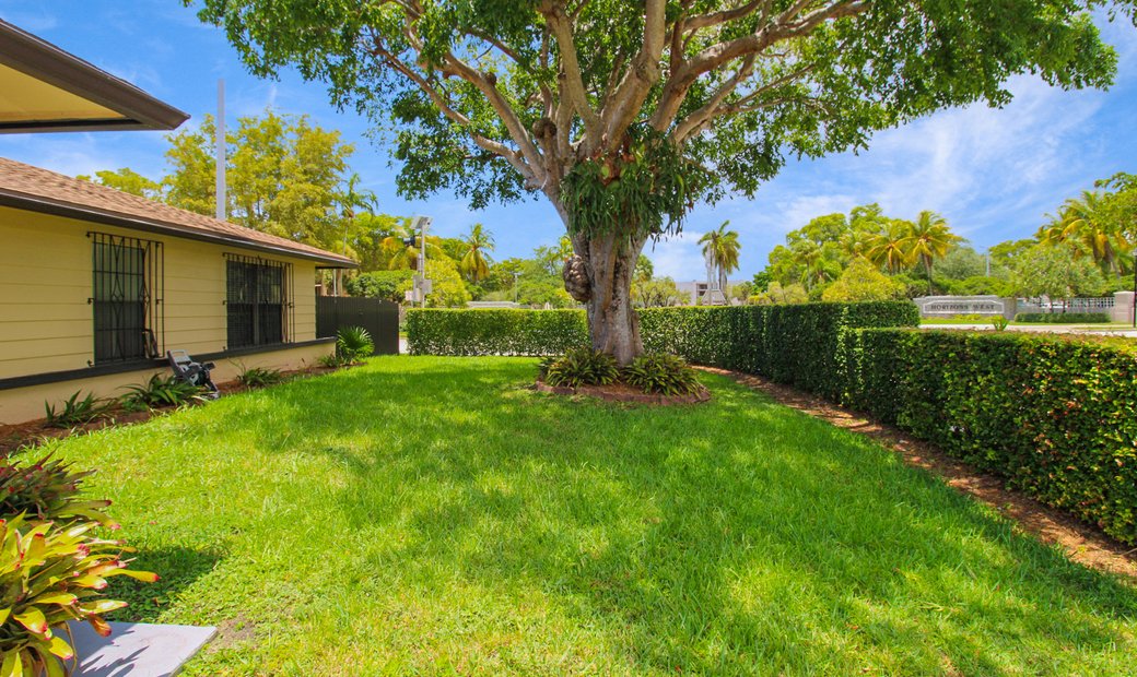 13239 Sw 85th Ter,Miami, Fl, 33183 In Miami, Florida, United States For ...