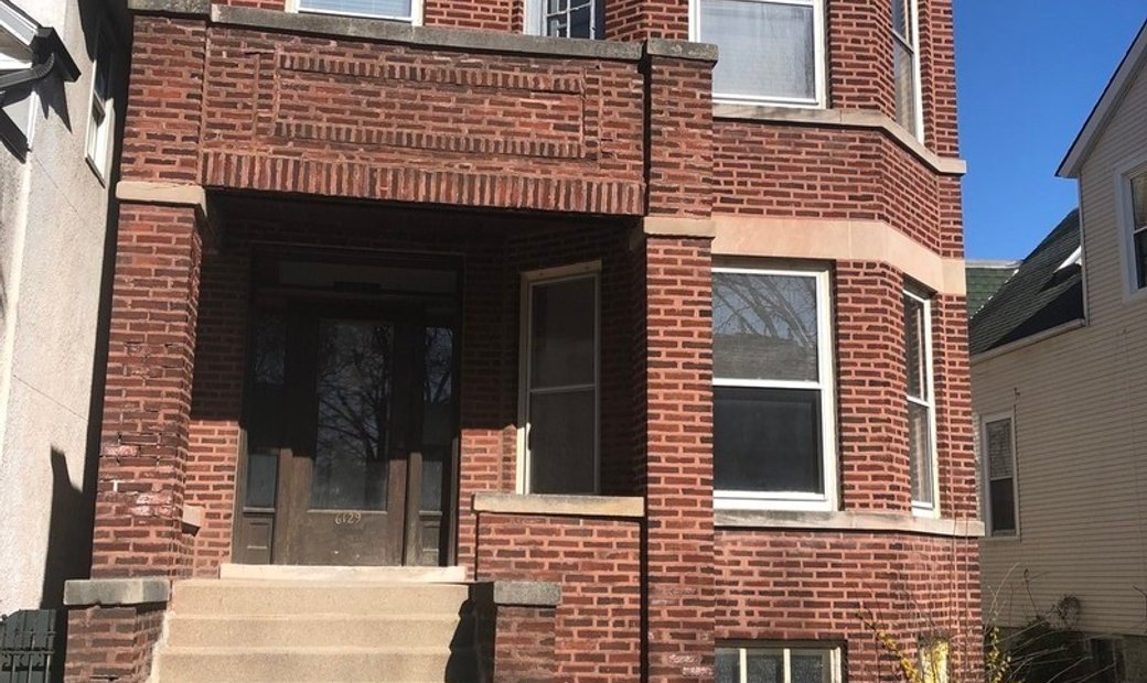 Multi Unit Chicago United States In Chicago, Illinois, United States ...