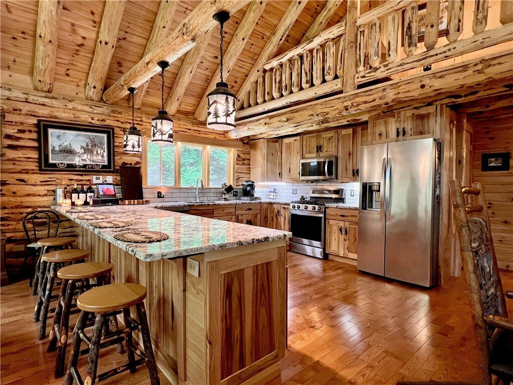 Residential Oneonta In Oneonta, New York, United States For Sale (15935536)
