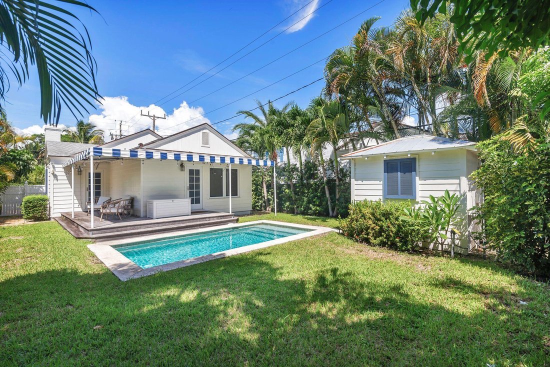 231 Cocoanut Row Palm Beach, Florida In Palm Beach, Florida, United ...