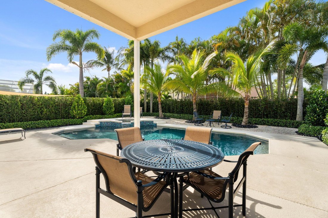 4620 Se Winter Haven Court Stuart, Florida En Stuart, Florida, Estados ...