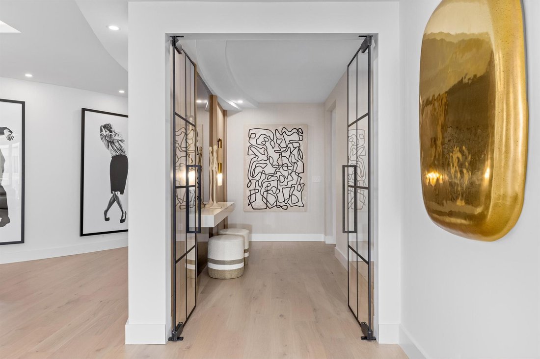 Condo Boca Raton In Boca Raton, Florida, United States For Sale (15896211)