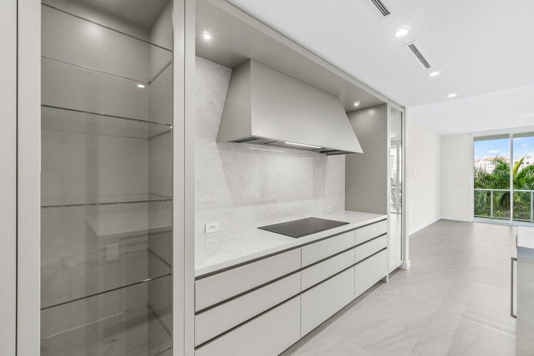 Condo Boca Raton In Boca Raton, Florida, United States For Rent (15700027)