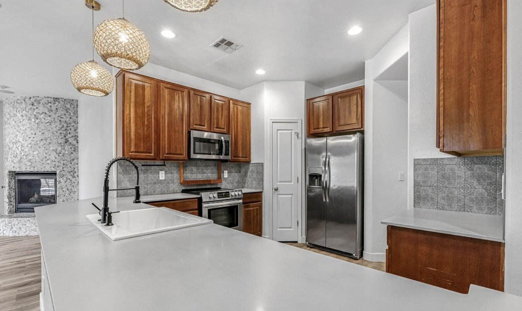 Gila River Ranches In Mesa, Arizona, United States For Sale (15938610)