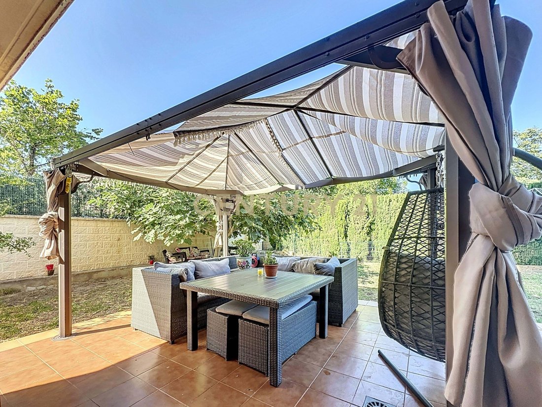 Family Apartment In El Pinillo In Arroyo De La Miel, Benalmadena ...