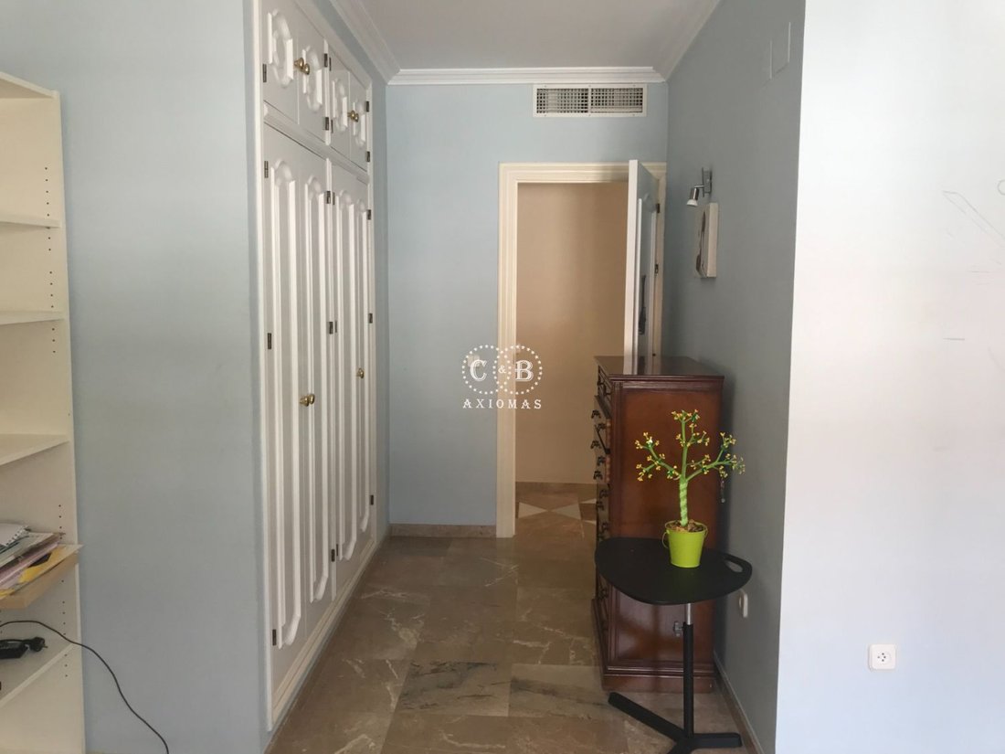 Chalet Venta Sevilla In Montequinto, Dos Hermanas, Spain For Sale ...