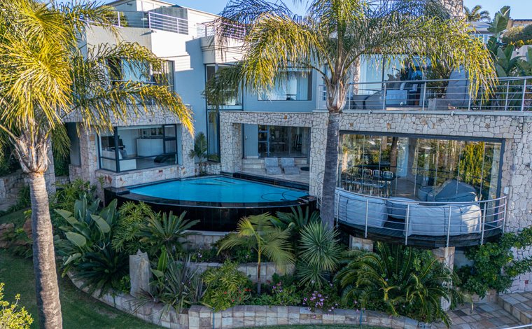 Soweto South Africa Homes Soweto, Gauteng, South Africa Real Estate