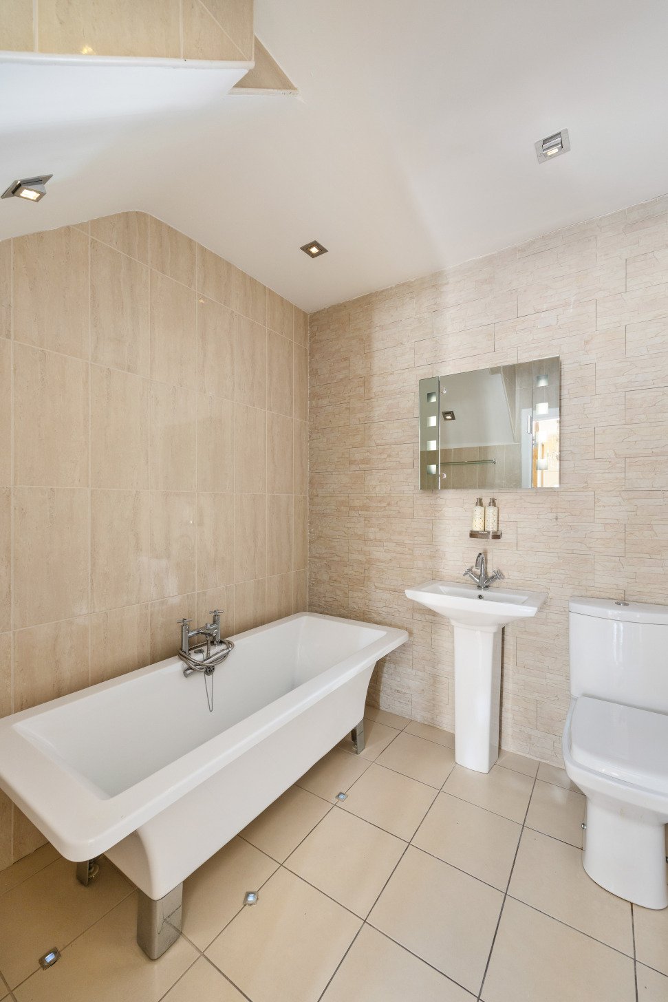 11 Station Road, Raheny, Dublin 5, Ireland In Dublin 5, County Dublin ...