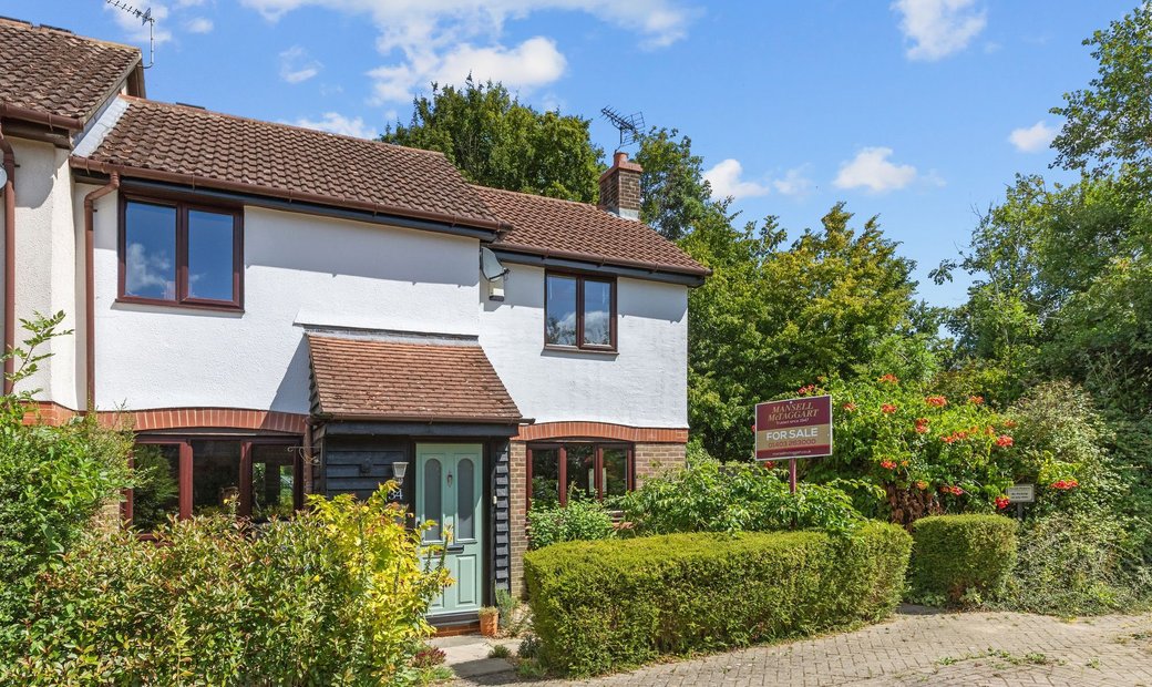 House Horsham In Horsham, England, United Kingdom For Sale (15943508)