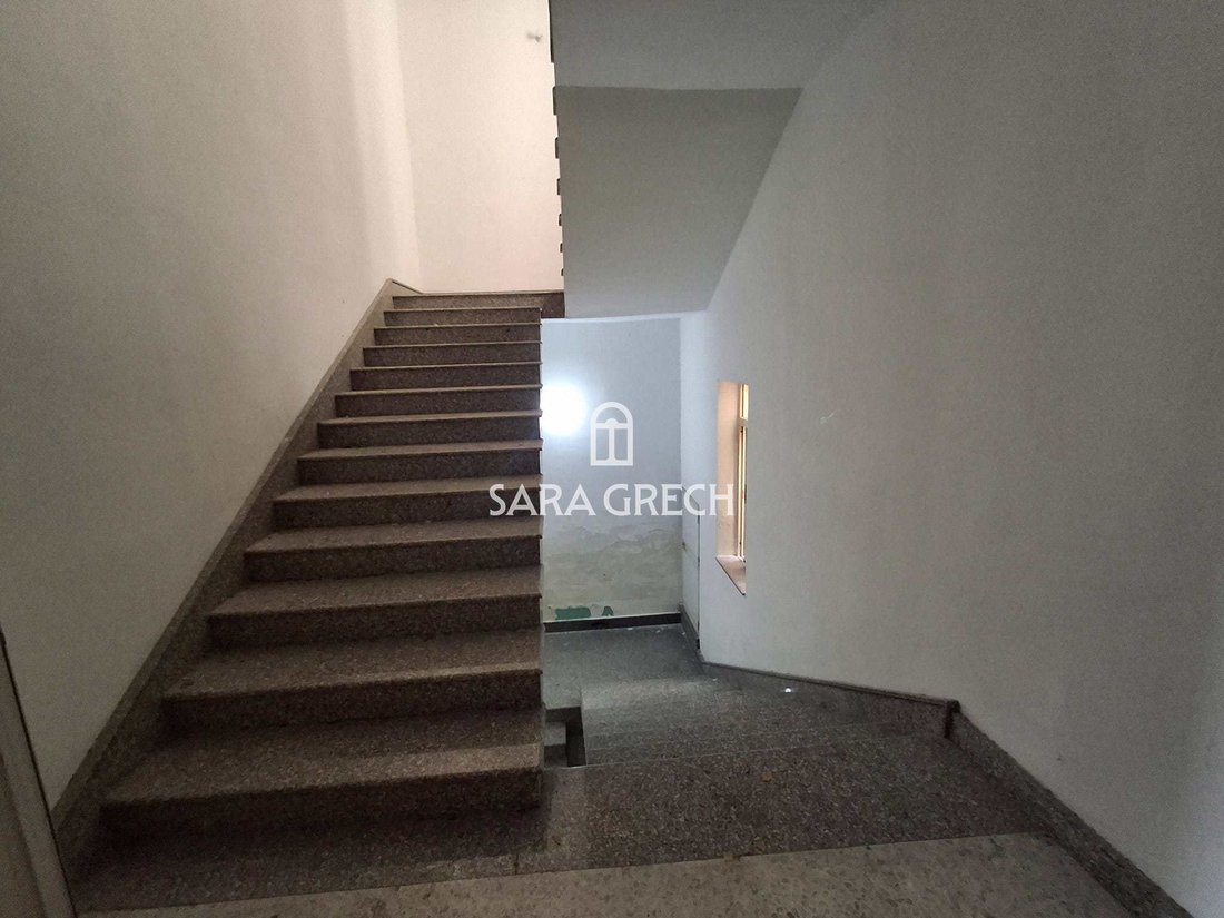 Townhouse In Zebbug | West In Haz Zebbug, Malta For Sale (15944454)