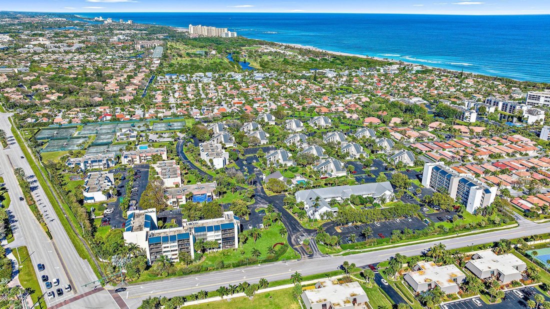 Jupiter, Florida In Jupiter, Florida, United States For Rent (14807532)