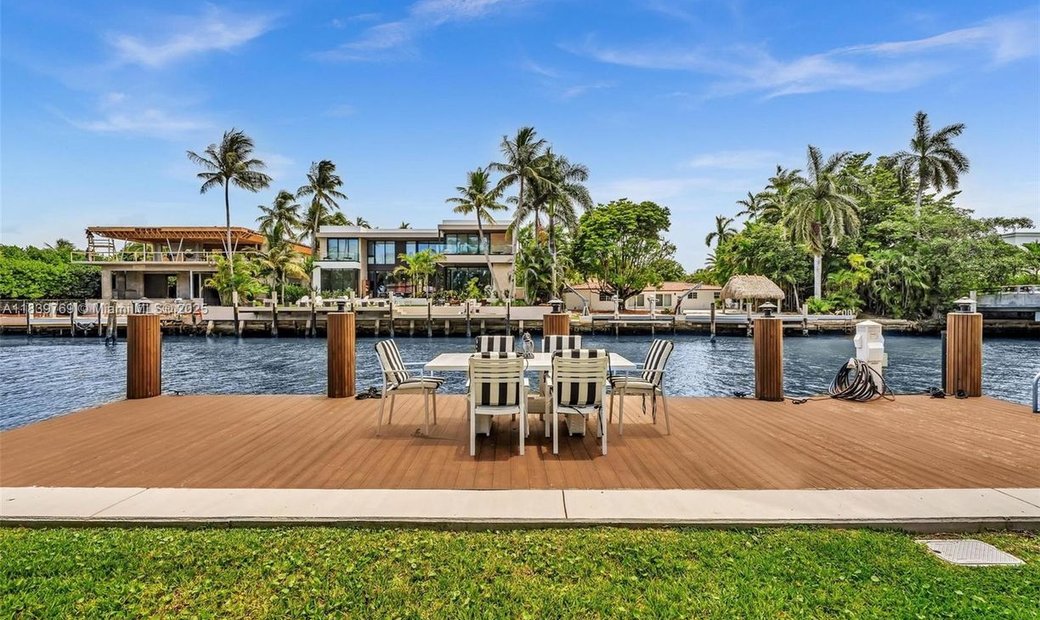924 Belle Meade Island Dr , Miami, Fl 33138 In Miami, Florida, United ...