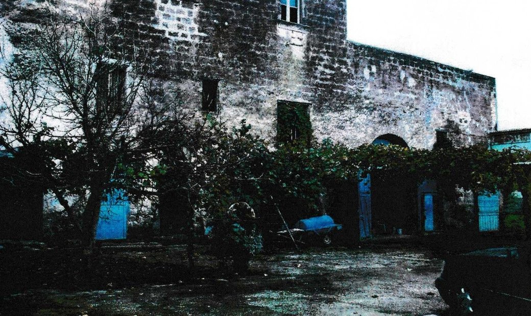 Capua In Capua, Campania, Italy For Sale (15942360)