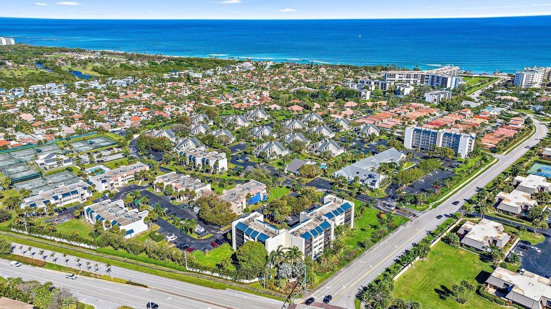 Jupiter, Florida In Jupiter, Florida, United States For Rent (14807532)