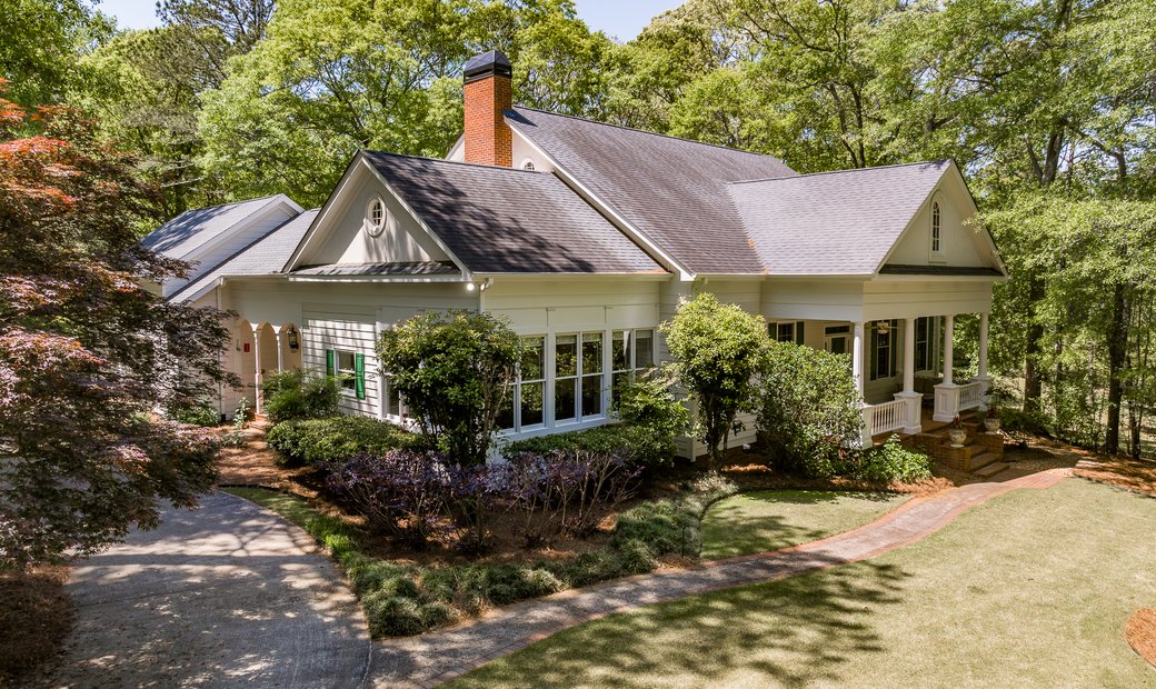 835 Timothy Road, Athens, Ga 30606 In Bogart, Georgia, United States ...