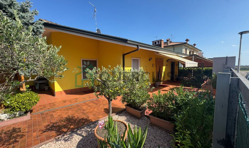 Verona Villa In Caldiero, Veneto, Italy For Sale (15948785)