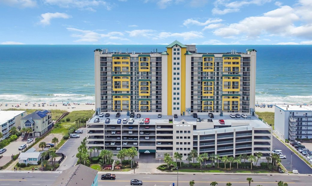 Nmb In North Myrtle Beach, South Carolina, United States For Sale ...