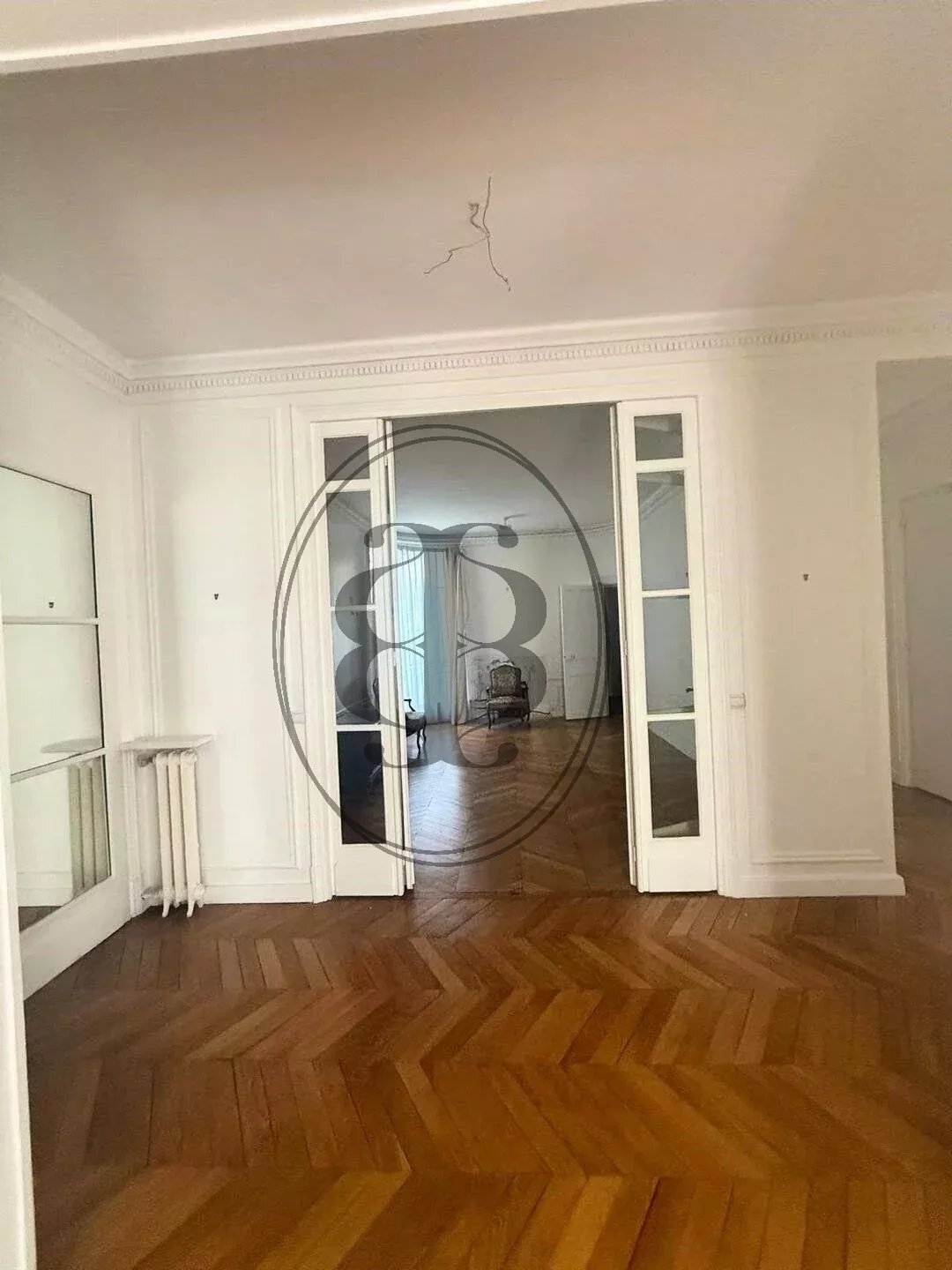 Saint Ferdinand Armaillé In Paris, île De France, France For Sale ...