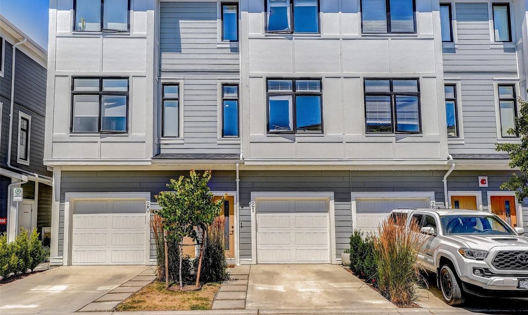 Colwood Residential In Colwood, British Columbia, Canada For Sale ...