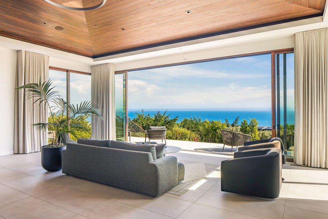 Haus Kaufen Malibu