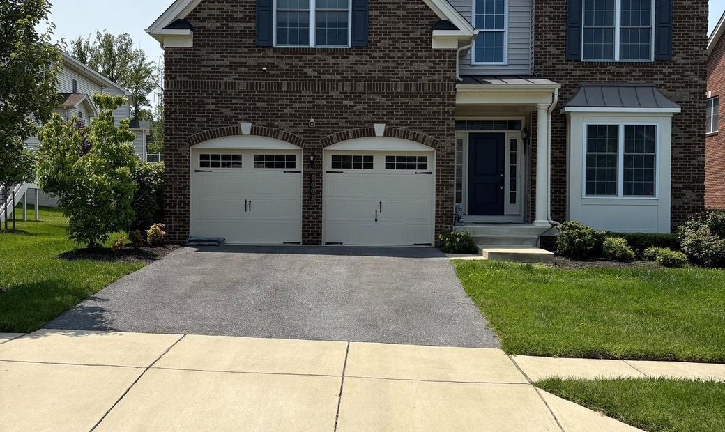 Residential Upper Marlboro In Upper Marlboro, Maryland, United States ...