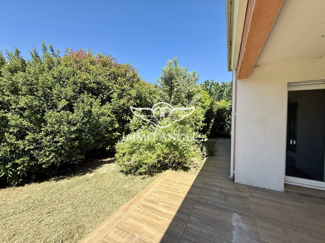 Juvignac Villa In Juvignac, Occitanie, France For Sale (15954317)