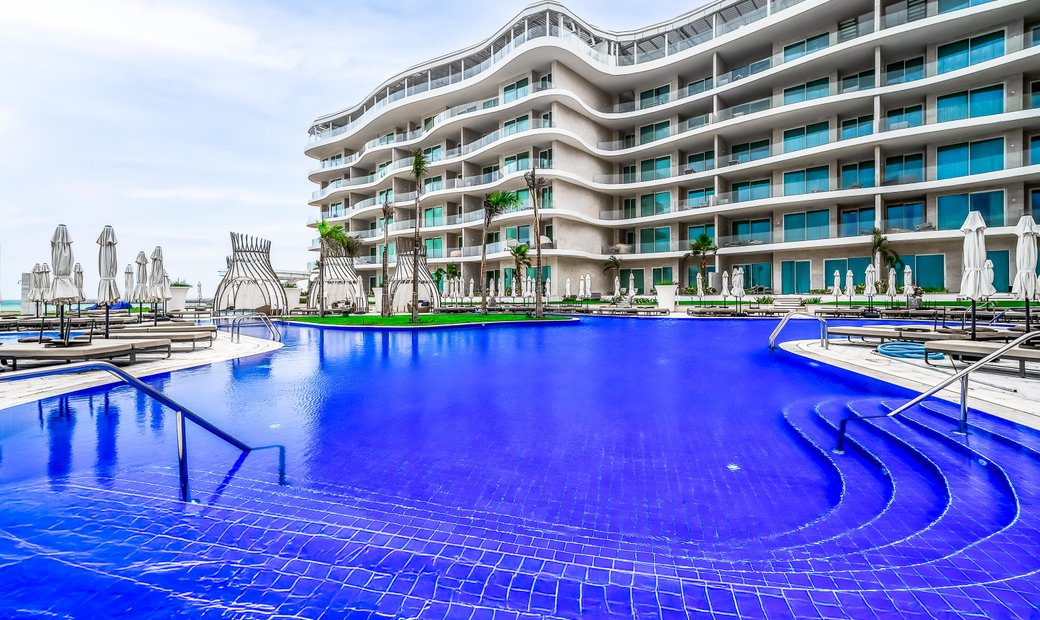 4 Bedroom Duplex Townhouse For Sale The St. In Takia, Muscat ...
