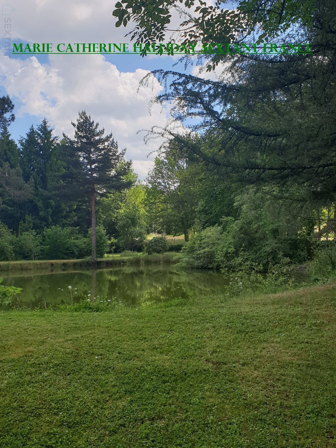 Excepcional En Rouffignac Saint Cernin De Reilhac, Nueva Aquitania ...