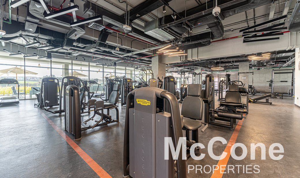 Fully Fitted Gym | Swimming Pool | High In Dubai, Dubai, United Arab ...