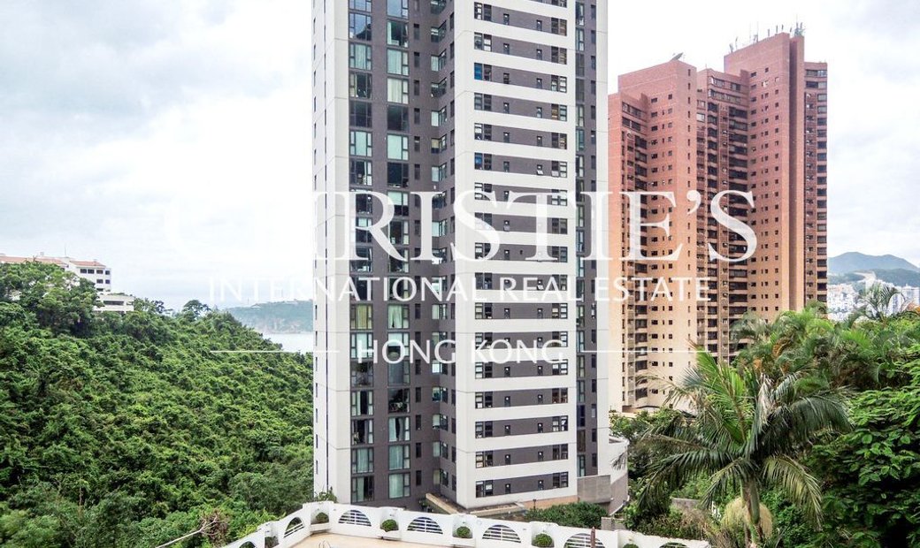 South Bay Towers In Hong Kong, Hong Kong For Sale (15958219)