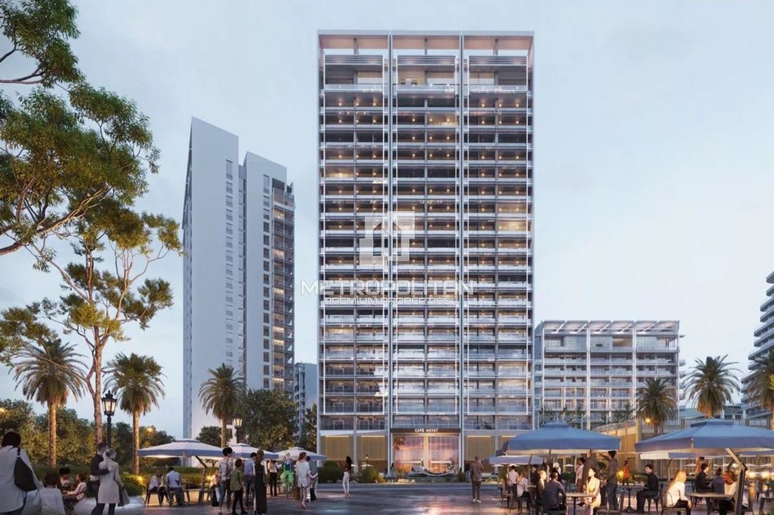 Full Sea View | Low Floor | In Al Riffa, Ras Al Khaimah, United Arab ...