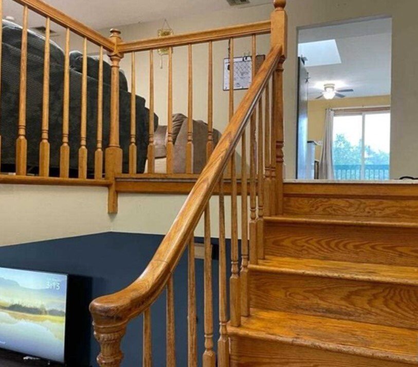 6 Bedrooms Multi Family (2 4 Units) In Little Ferry, New Jersey, United ...