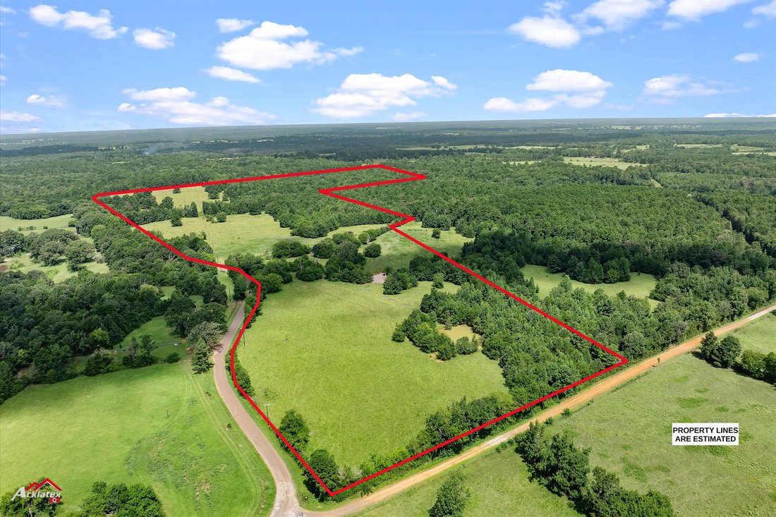 Larry Robertson, Roberta Breiden, Jonell In Henderson, Texas, United ...