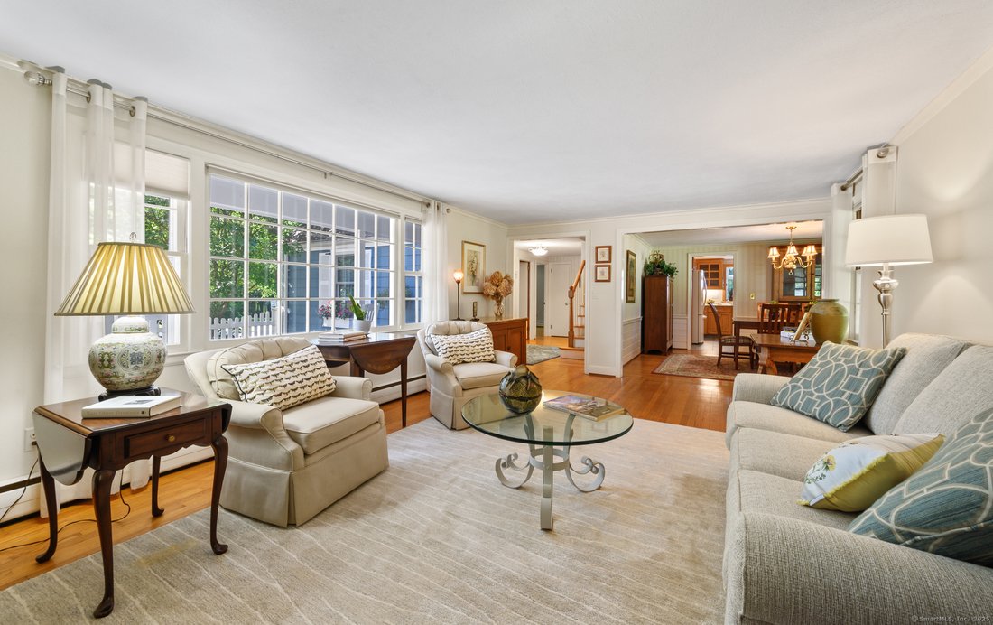 106 Robin Road, Glastonbury, Ct In Glastonbury, Connecticut, United ...