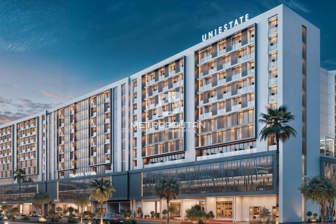 Bright 2 Br | In Al Jazirah Al Hamra, Ras Al Khaimah, United Arab ...