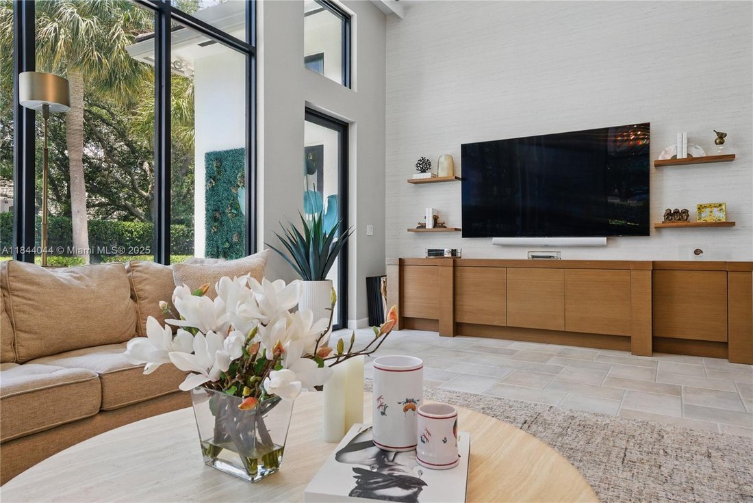 House Boca Raton En Boca Ratón, Florida, Estados Unidos En Alquiler ...