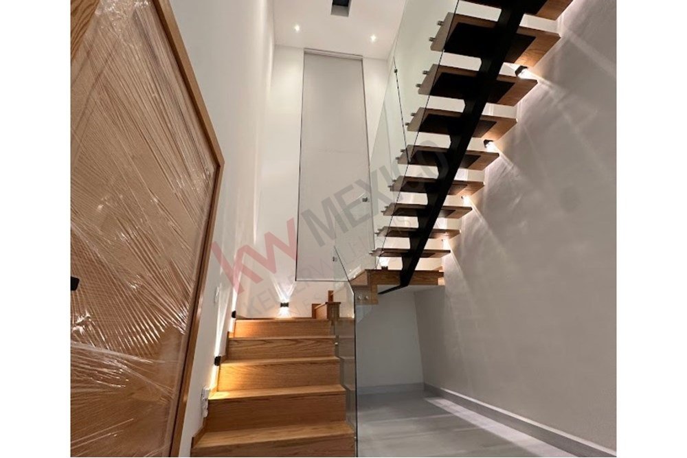 Residential Saltillo In Saltillo, Coahuila, Mexico For Sale (15963449)